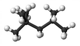 How to Achieve Gasoline Pool Octane Requirement and Boost Light Cut ...
