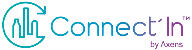 Address Crucial Units’ Operational Challenges & Effectively Minimize ...